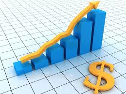 Notícias | VEJA A NOVA TABELA DE VENCIMENTOS | SINDSEMP MG