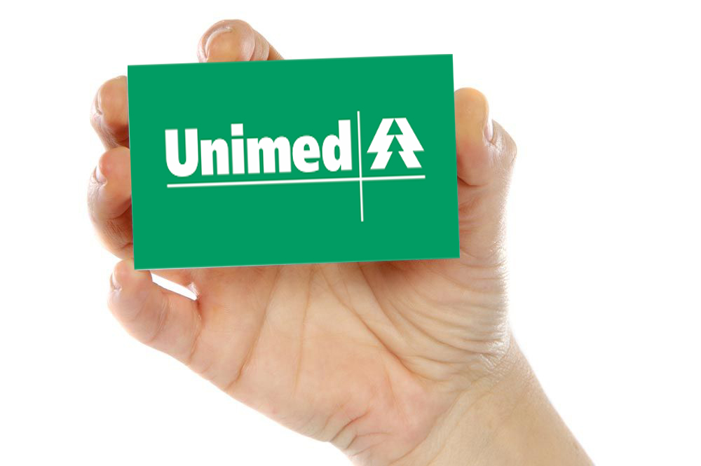 Notícias | Saiba como funciona sua UNIMED BH | SINDSEMP MG